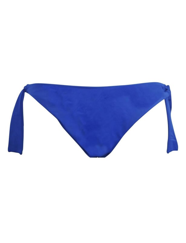 98004 Pour Moi Pool Party Brazilian Bikini Brief