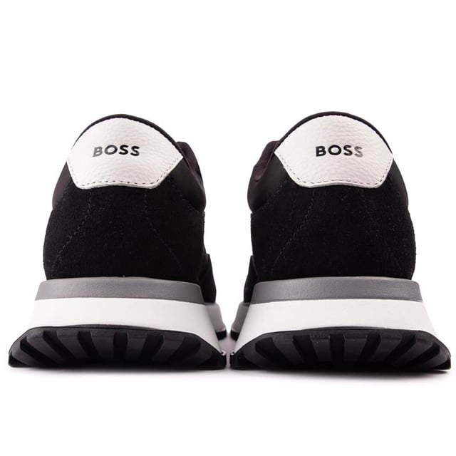 Boss Jonah Run Trainers