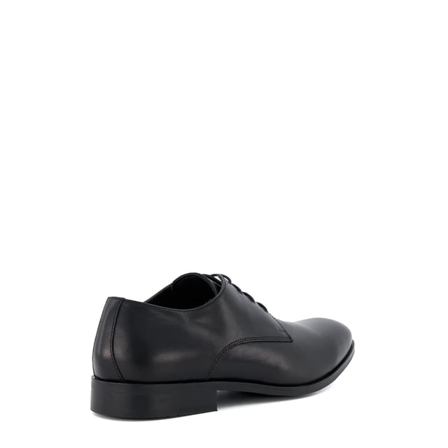 Dune Mens Silence - Smart Gibson Shoes