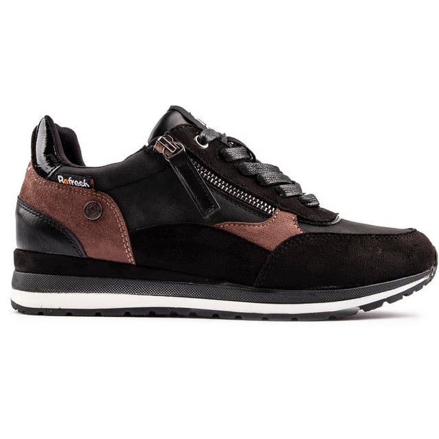 Refresh 17013 Trainers