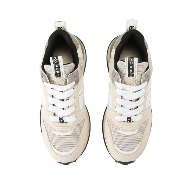 KG Kurt Geiger Legend Sneakers