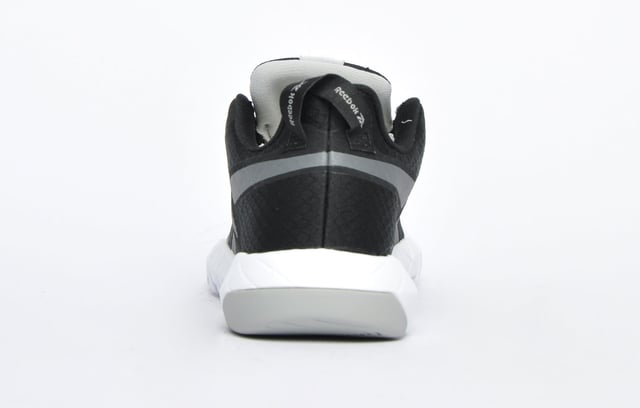 Reebok Flexagon Force 3.0 MEMORY FOAM Womens