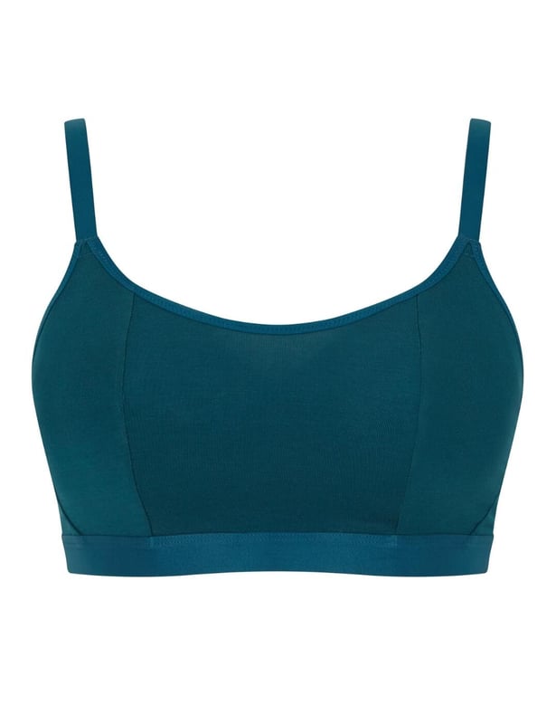 Panache Adore Non Wired Lounge Bra