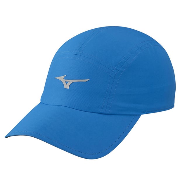 Mizuno DryLite Mens Blue Cap