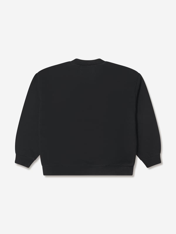 Myar Kids Logo Sweatshirt