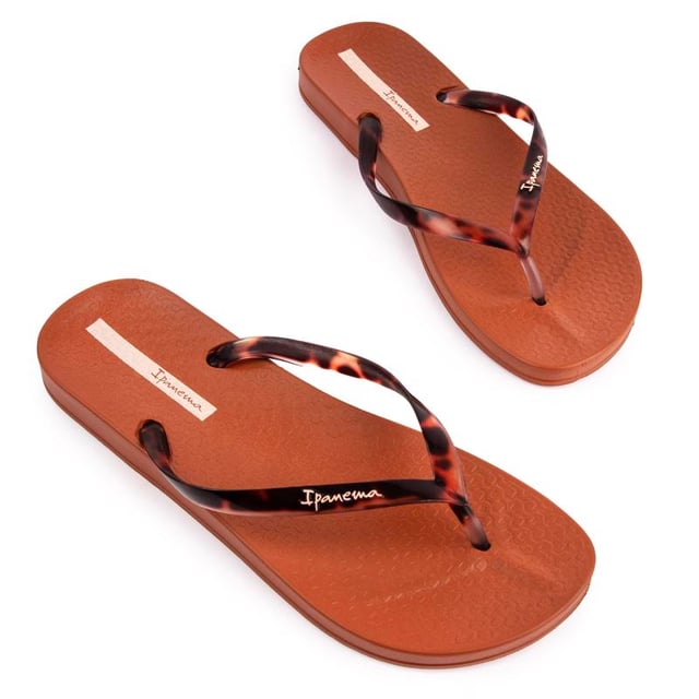 Ipanema Connect Sandals
