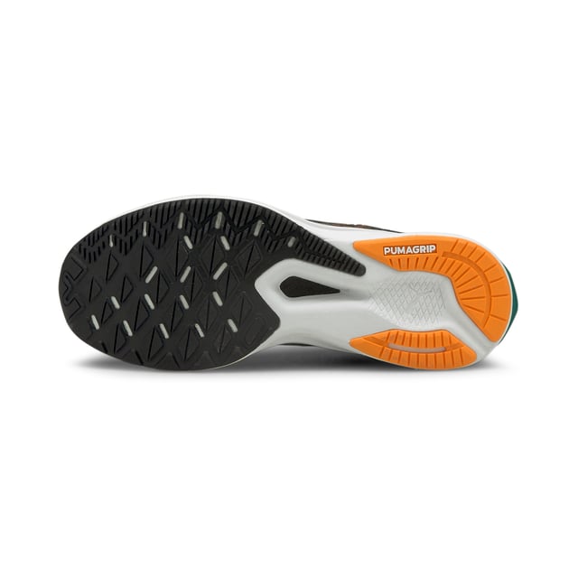 PUMA Mens Deviate Nitro WTR Running Shoes Trainers