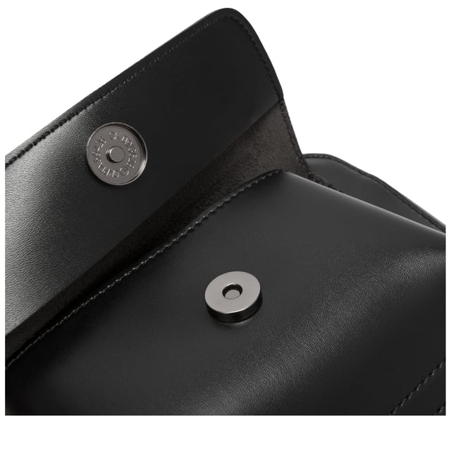 ALORA CROSSBODY BAG