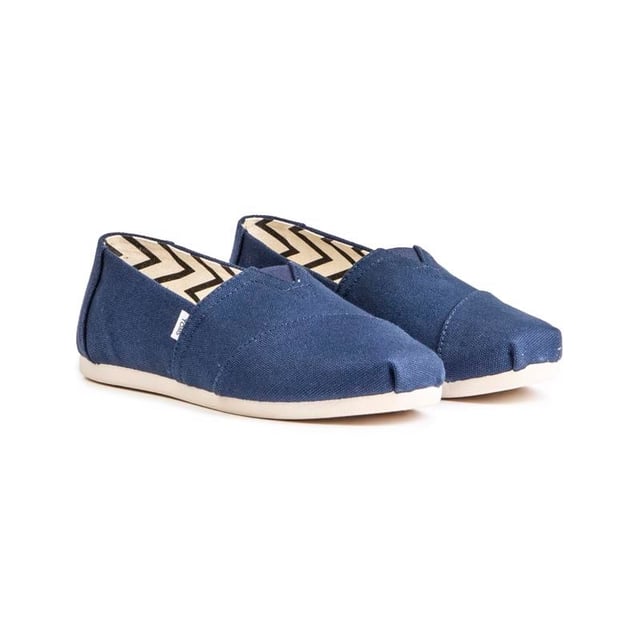 Toms Alpargata Shoes