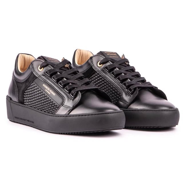Android Homme Venice Trainers