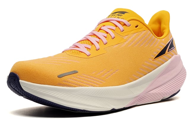 Altra FWD Experience Womens Running Shoes