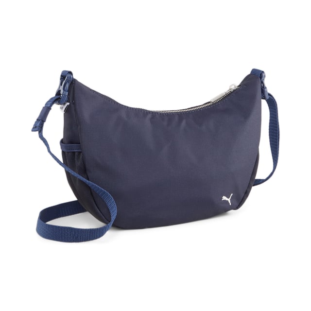 PUMA Unisex MMQ Concept Hobo Bag
