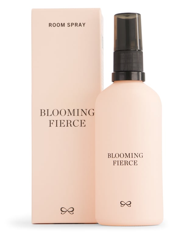 Hunkemöller Room Spray Blooming Fierce 100ml
