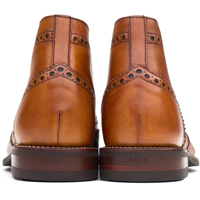 Loake Swallowdale Boots