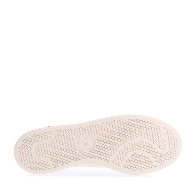 Men's adidas Originals Stan Smith Highsnobiety Trainers in White