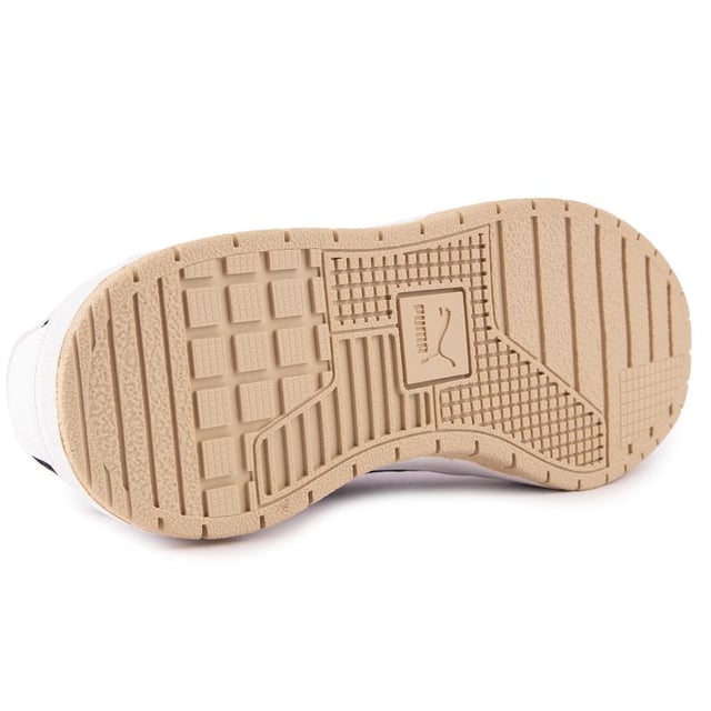 Puma Cali Dream Animal Trainers