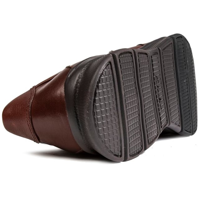 Clarks Tynamo Schuhe