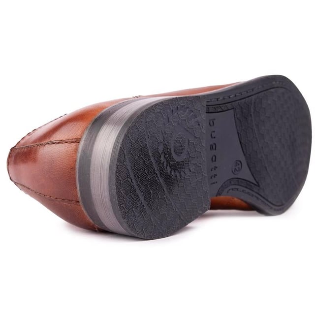 Bugatti Gibson Shoes