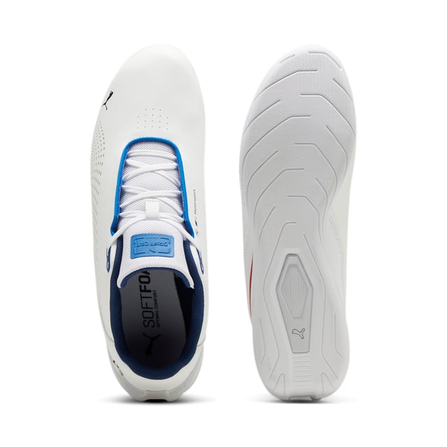 Puma bmw drift cat store