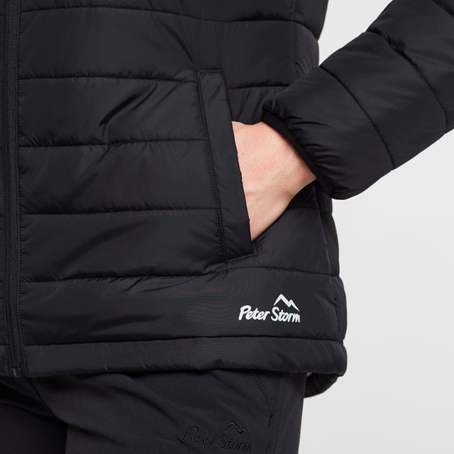 peter storm blisco 2 jacket