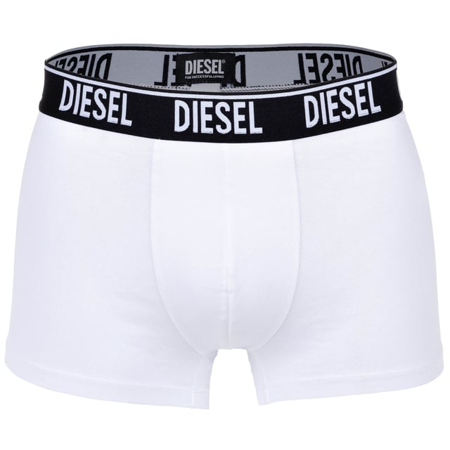 Diesel Umbx-Shawnthreepack Boxershort