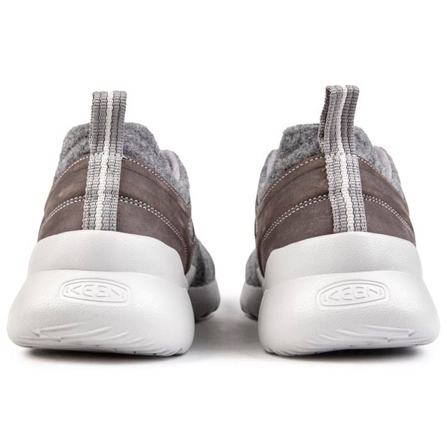 Keen Highland Arway Trainers