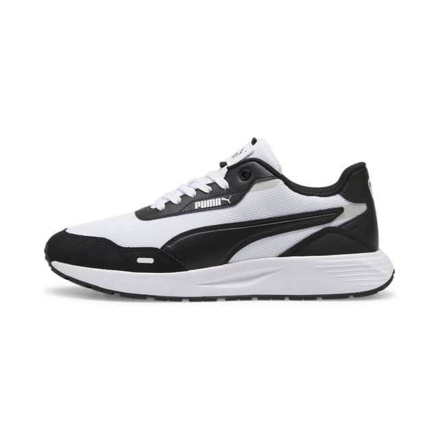 PUMA Unisex Runtamed Sneakers Trainers