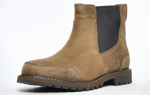 Timberland EK Chestnut Ridge WATERPROOF Mens