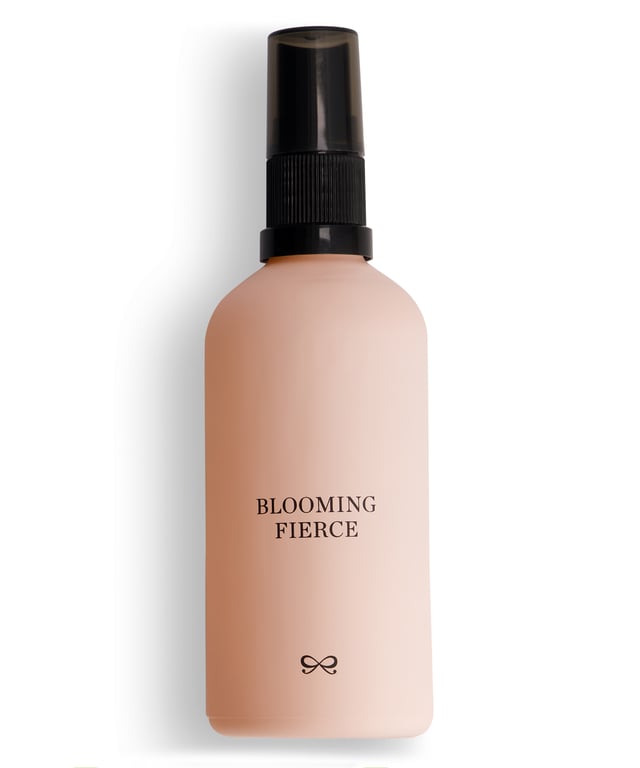 Hunkemöller Room Spray Blooming Fierce 100ml