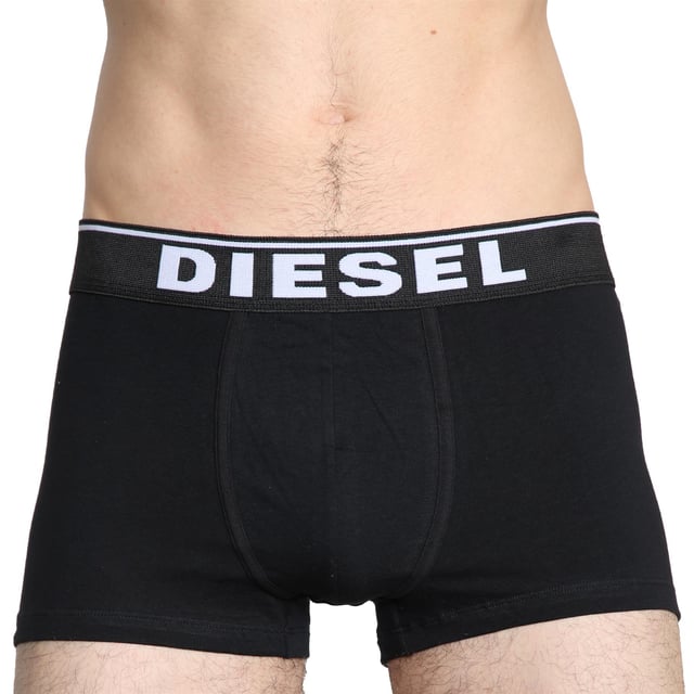 Diesel Mens Boxers 3 Pack