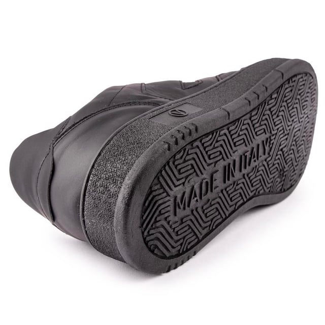 Valentino Apollo Trainers