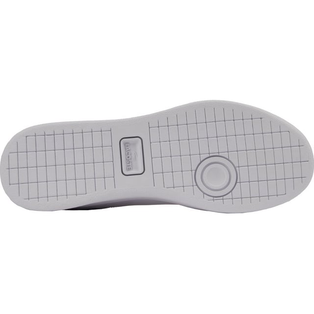 Lacoste Carnaby Pro Sneaker