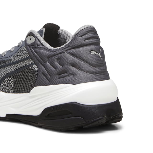 PUMA Unisex Extent NITRO Engineered Mesh Sneakers