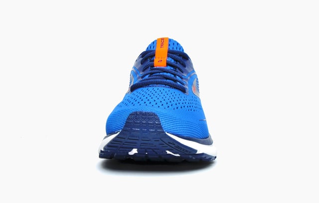 Brooks Trace 2 Mens