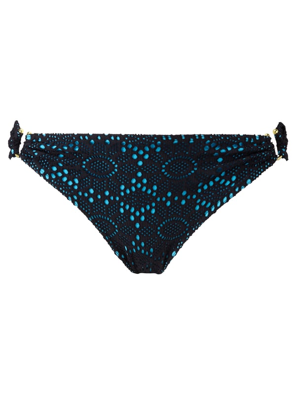 Summer Days Classic Bikini Brief
