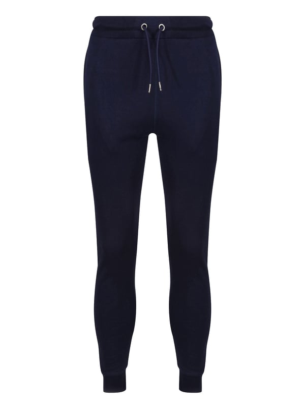 Luke 1977 NAPLES TRACKSUIT SET Dark Navy