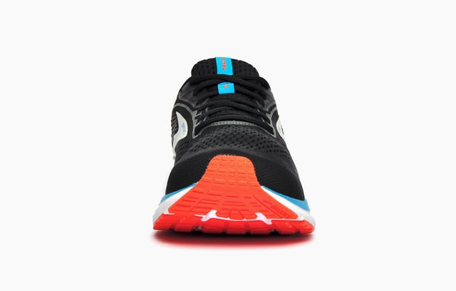 Brooks Trace 2 Mens