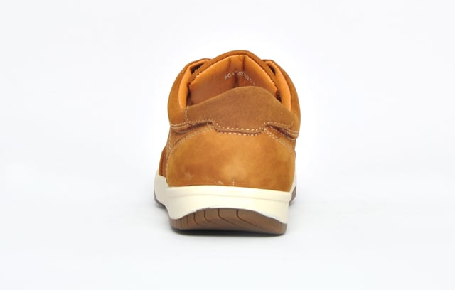 Catesby England St Ives Mens