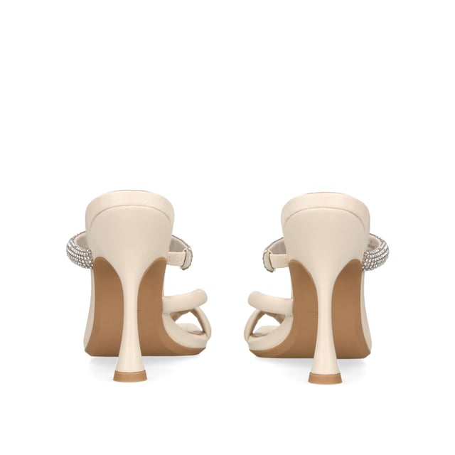 KG Kurt Geiger Fedra Sandals