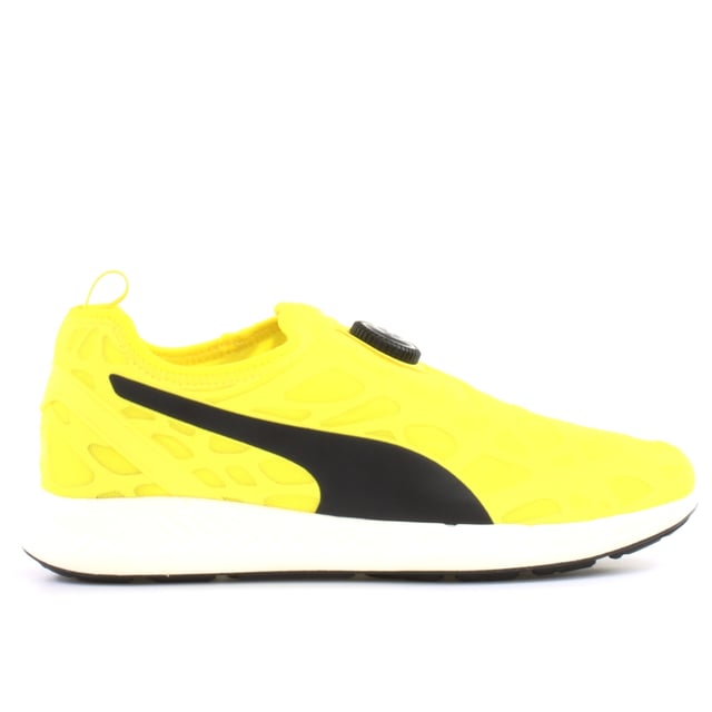 Puma disc men's shoes store