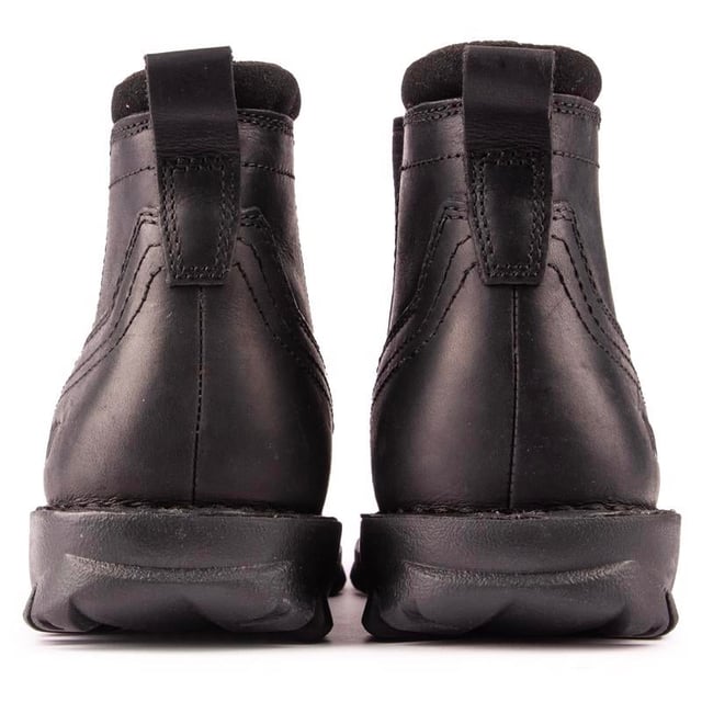 Caterpillar Excursion Boots