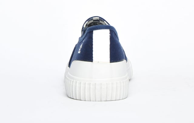 Penguin Original Brummel Mens