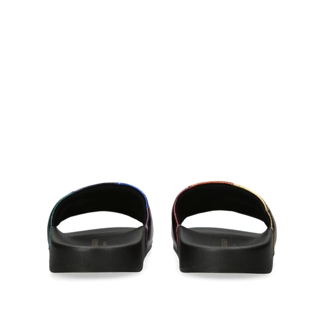 Kurt Geiger London Meena Eagle Sandals