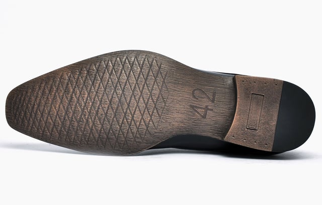 Catesby England Fontana Mens