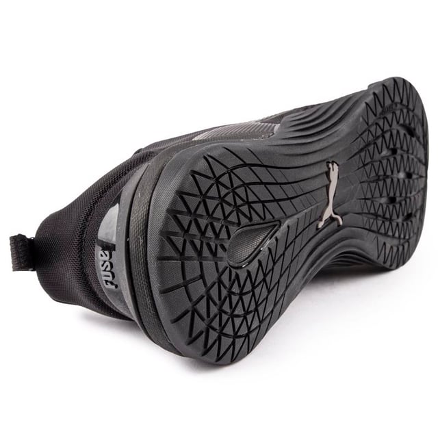 PUMA Mens Fuse 2.0 Training Shoes