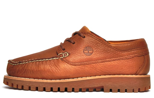Timberland Jackson’s Landing Mens