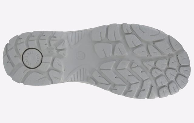 Mod Comfys ADV Sports Sandal Womens
