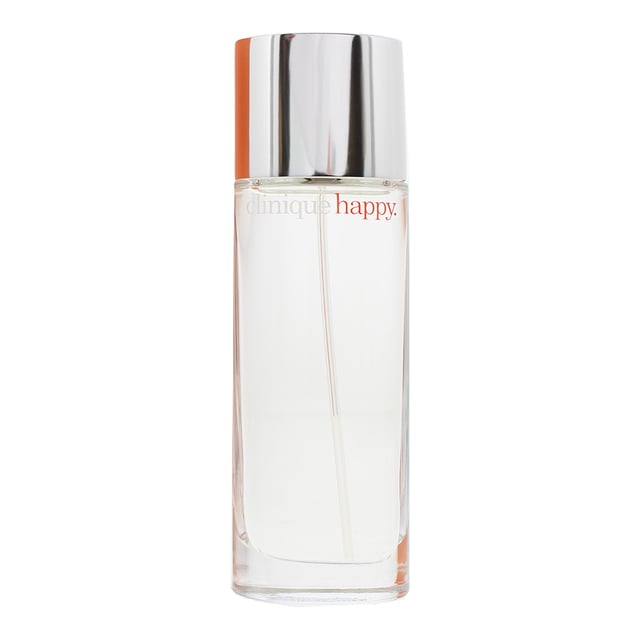 Clinique Happy Perfume Spray 50ml For Her