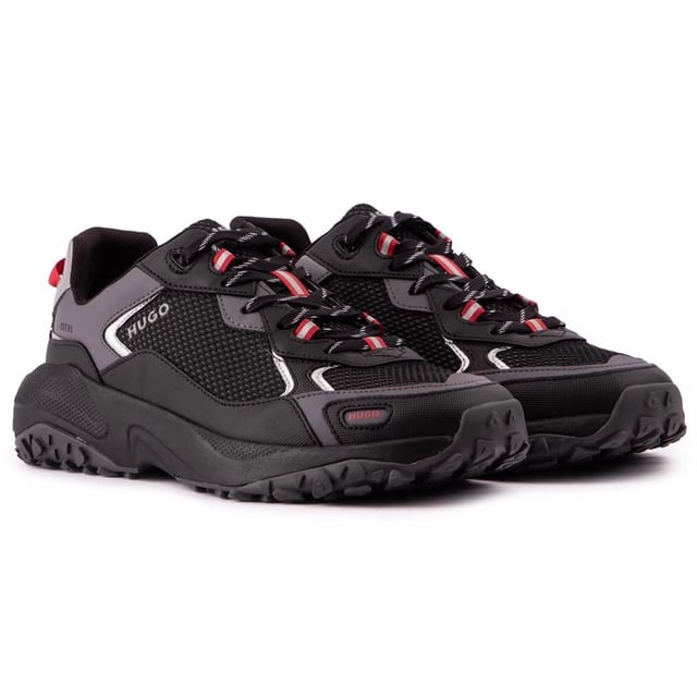 Hugo Go1st Trainers