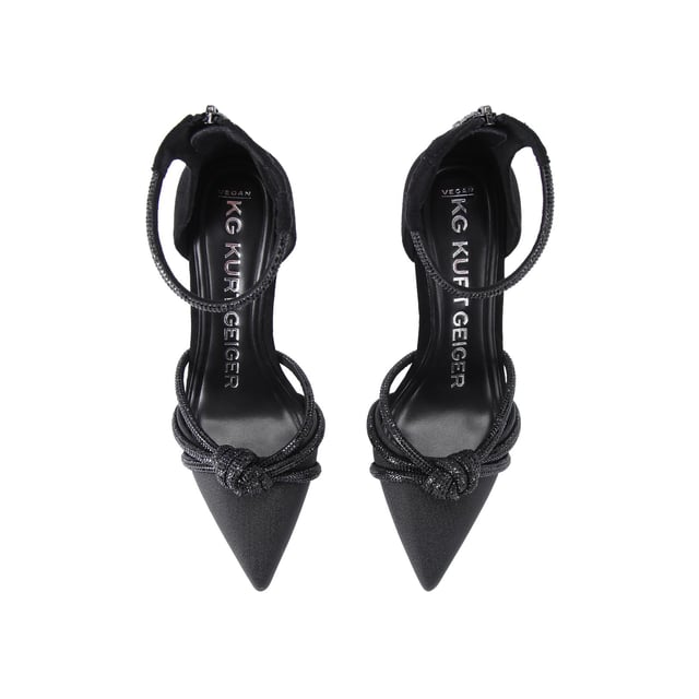 KG Kurt Geiger Ava Heels
